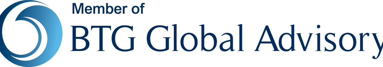 International - Matuson & Associates